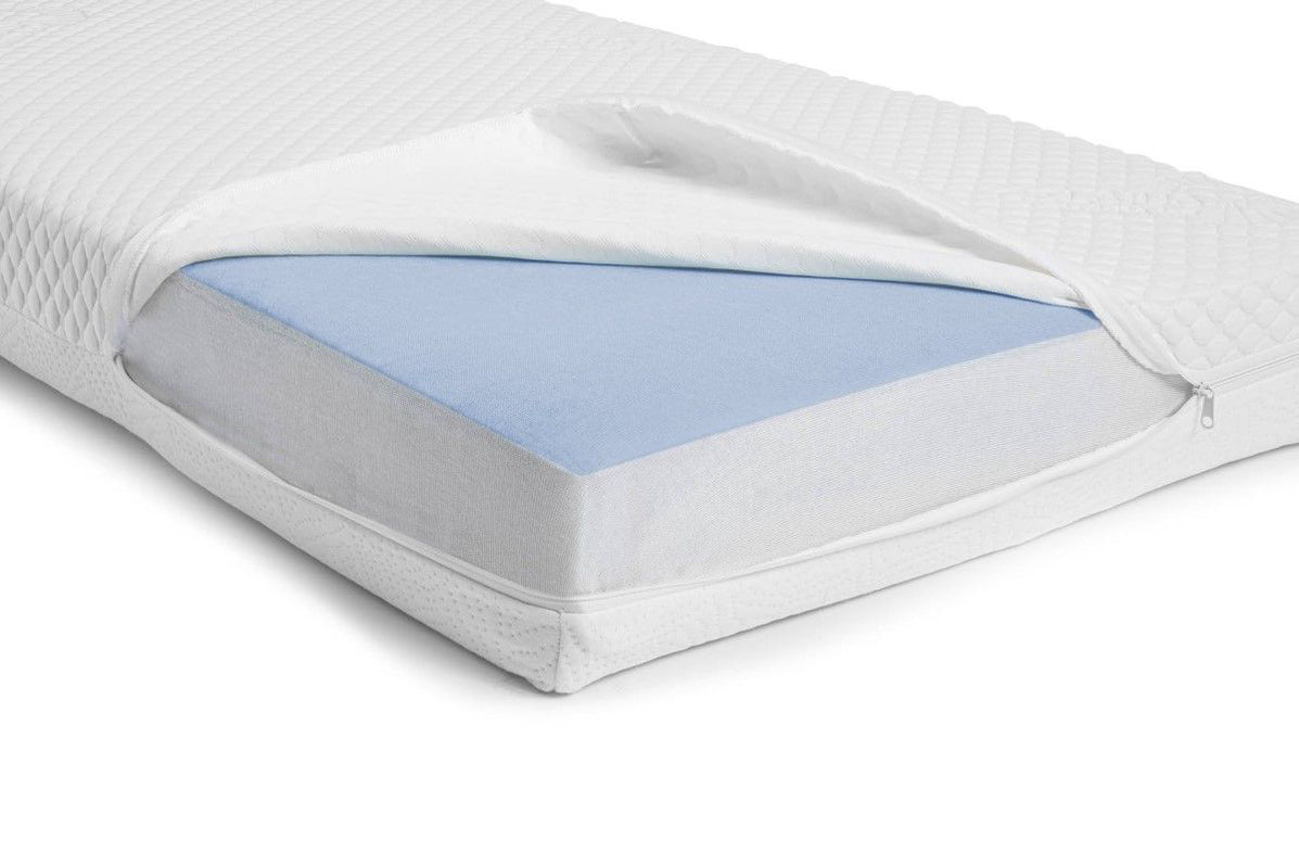 Edison Chill Crib Mattress — Enlightened Baby